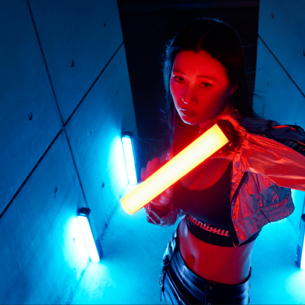 Come fotografare l'aurora boreale: una guida per principianti – ZHIYUN ...