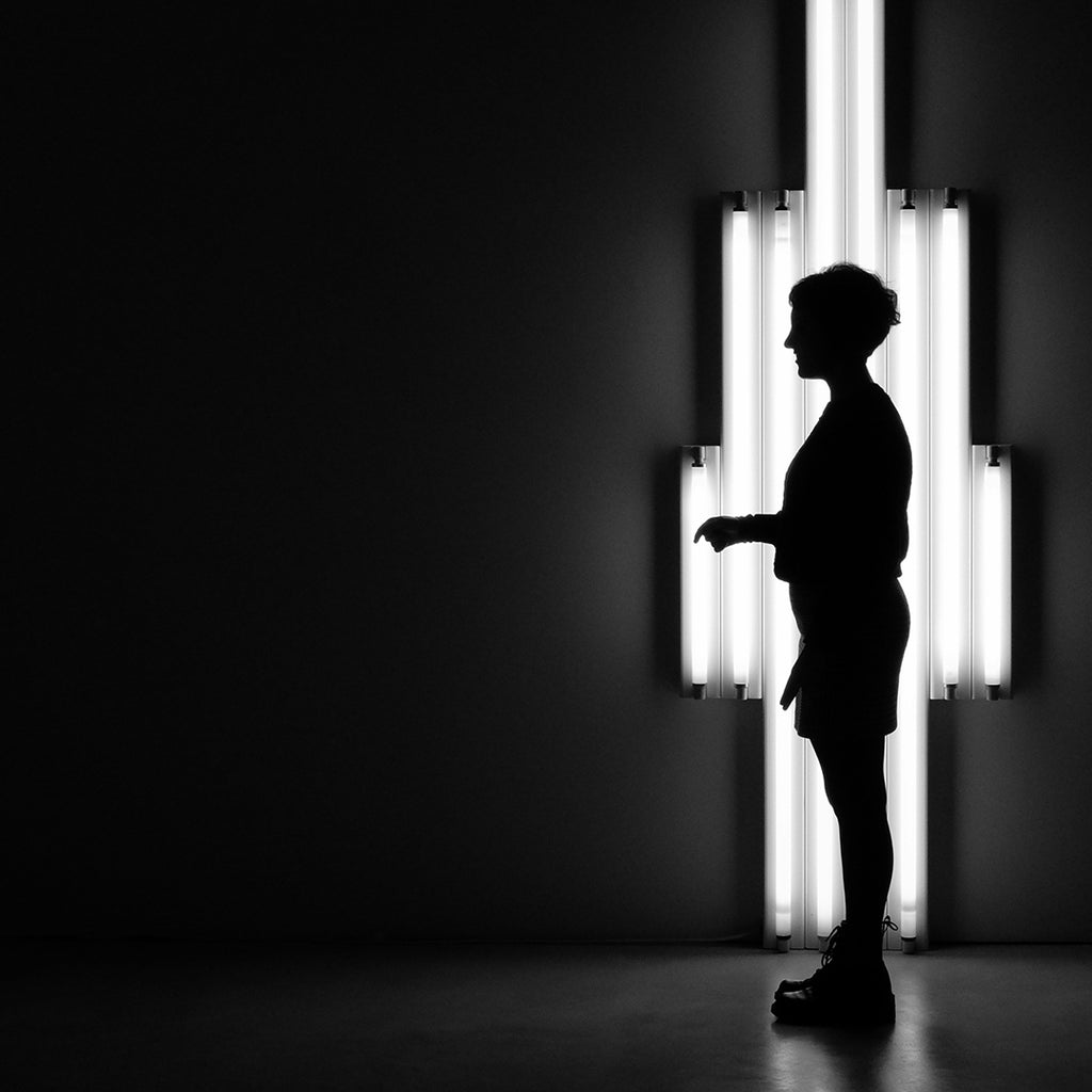 Luce, ombre e contrasto: una guida per principianti alla fotografia ...