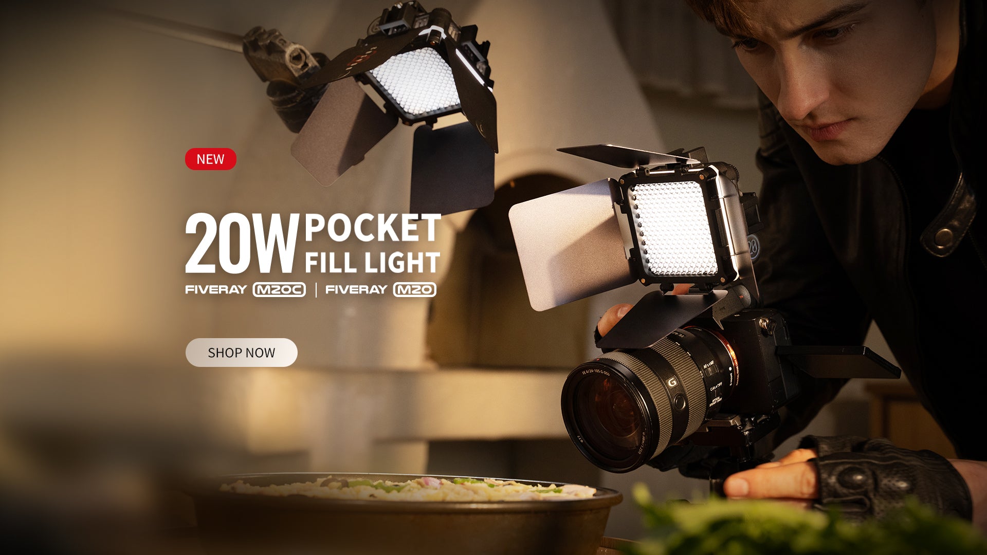 ZHIYUN OFFICIAL STORE