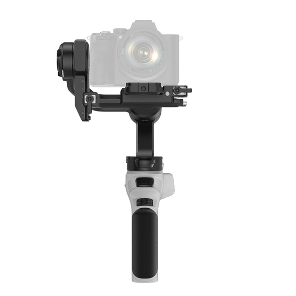 CINEPEER WEEBILL 3E – ZHIYUN EU